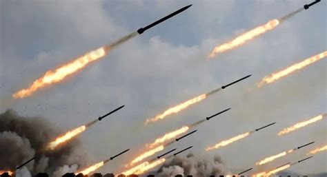 آدرس پناهگاه‌های تهران؛ در زمان حمله موشکی به کجا پناه ببریم؟