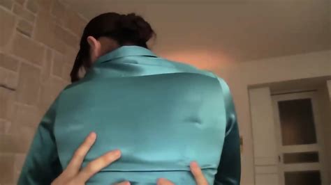 Japanese Ca Sex Eporner