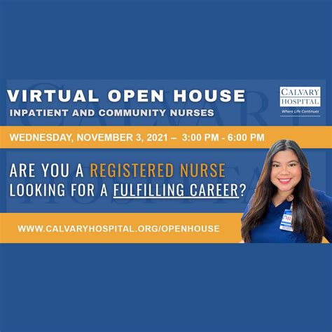 Robert Pascarella Posted On Linkedin