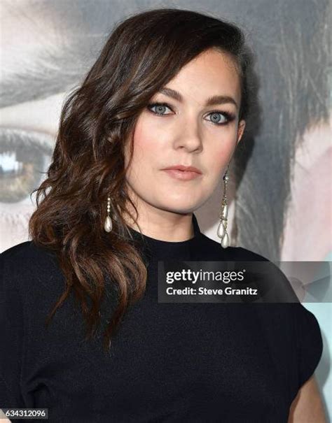 Virginia Kull Photos And Premium High Res Pictures Getty Images