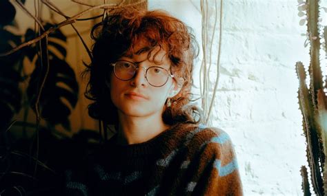 Cavetown Chats Little Vice Life And Finding Joy Down Under