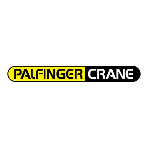 Crane Logo Png Vectors Free Download