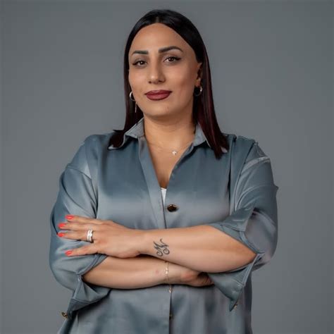 Lilit Minasyan Smm Lilit Minasyan • Threads Say More