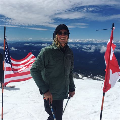 Blake Olsen Adventures