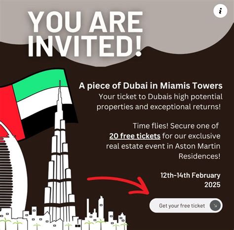 Michael Meltzer Posted On Linkedin