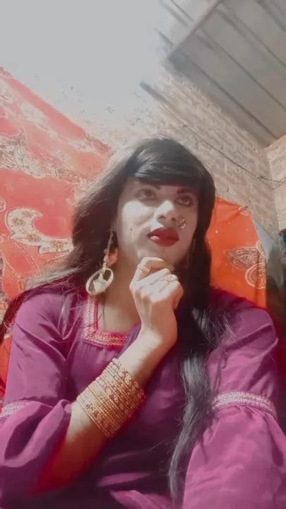 Uravshi Sex Shemale Amateur Amateur Porn Feat Urvashipatil123 Xhamster