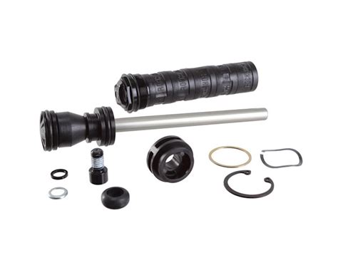 Rockshox Air Spring Kits Performance Bicycle