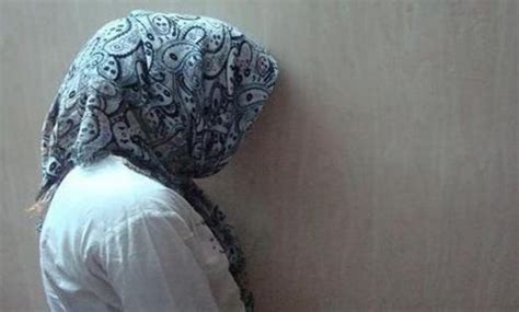 کلاهبرداری عجیب با چهره برد پیت زن متاهل از شوهرش طلاق گرفت