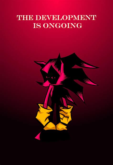 Game Jolt Share Your Creations