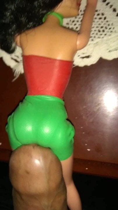 Blancanieves Sex01 Xhamster