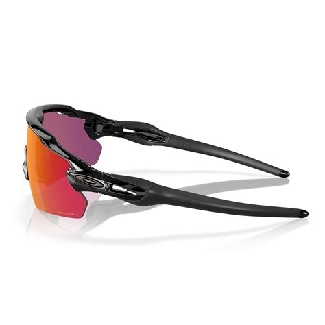 Unisex Oakley Radar Ev Pitch Sunglasses Running Eyewear
