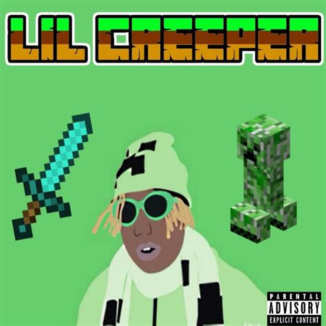 Maj Lil Creeper Reviews Album Of The Year