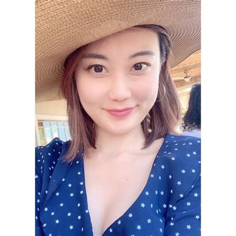 Cathy Liu Cathyliu0227 • Threads Say More