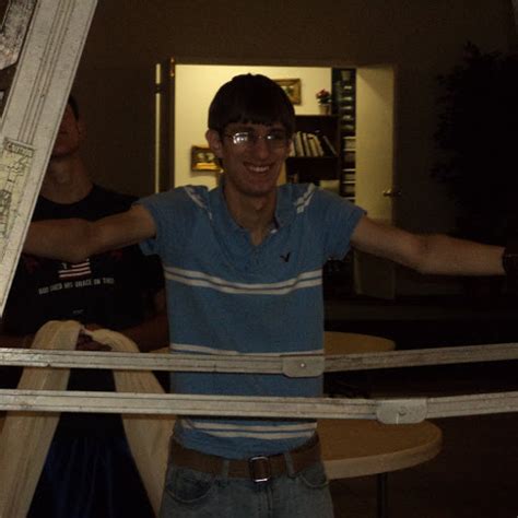 Stream Joel Shaffer Music Listen To Songs Albums Playlists For Free