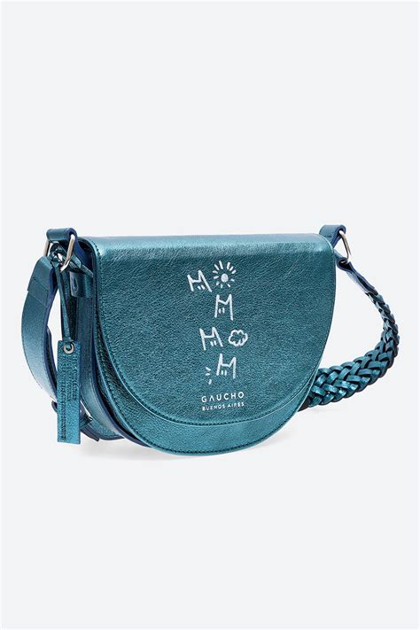 Bags Gaucho Buenos Aires