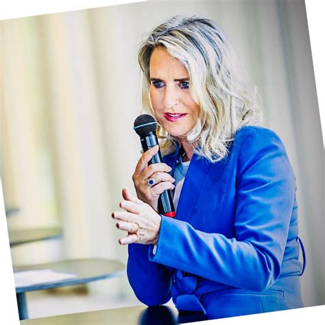 Beate Ebert Sitech Services Bv Linkedin