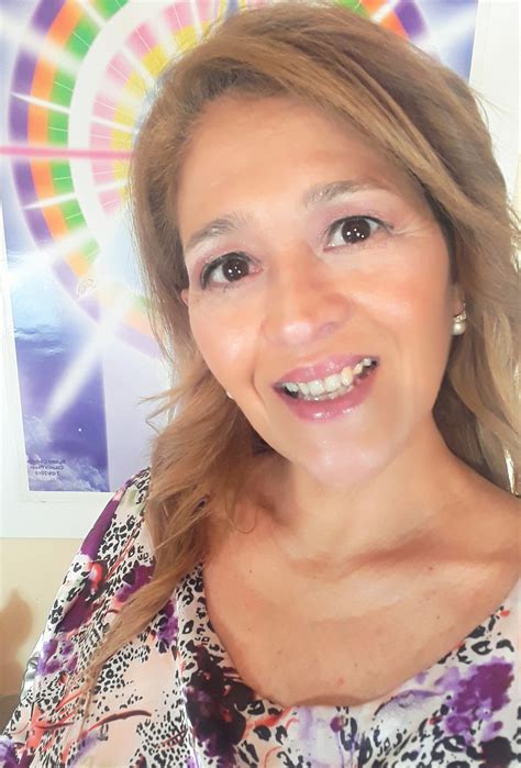 Grupo Metafísica Concordia Concordia