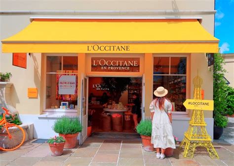 프랑스 여행 파리 라발레빌리지 아울렛 몽쥬약국 등 파리 쇼핑리스트 쿠폰 네이버 블로그