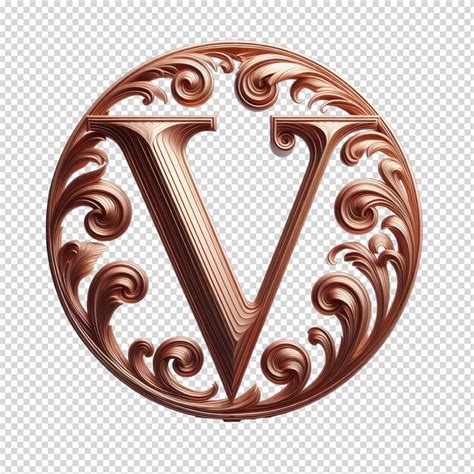 Page 3 Vmc Logo Design Ideas Psd 3000 High Quality Free Psd