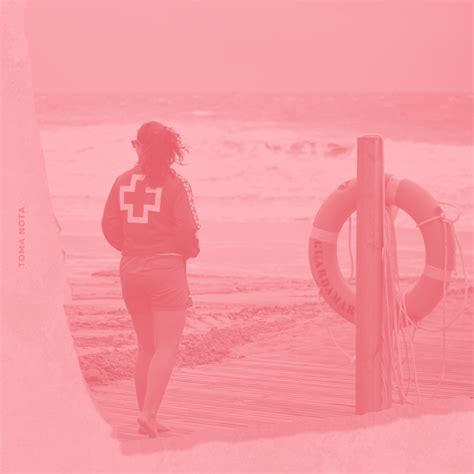 Quiero Ser Socorrista Ahora