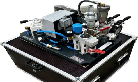 فایبر نوری کابل پرتاب ماشینی Kösmak Machine Fiber Optic Cable Blowing Machines Manufacturer