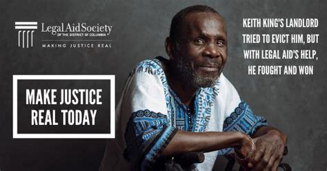 Eric Angel Posted On Linkedin