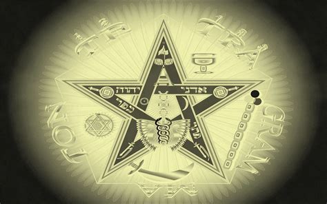Tetragramaton Tetragrammaton A Photo On Flickriver