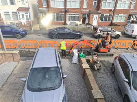 Lucy Templeman On Linkedin What A Start To A Sunday Morning Woken Up To The Sound Of Our Recently…