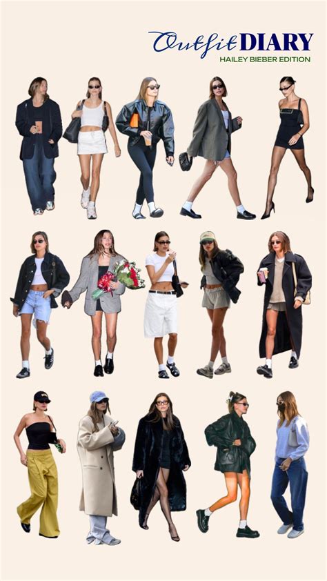 Pinterest In 2025 Cute College Outfits Cute Edgy Outfits Fashion