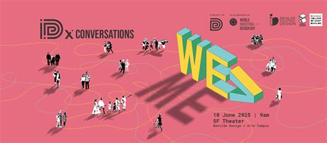 Benilde Benilde Added A New Photo