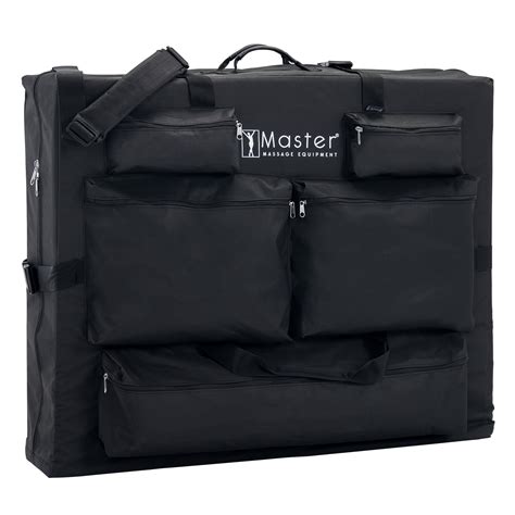 Master Massage Universal Table Carry Case For Massage Table