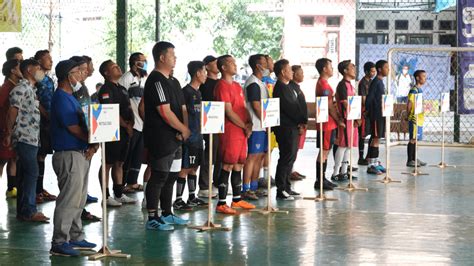 Konstruksi Laut Indonesia Dan Dredging Indonesia Pt Asm