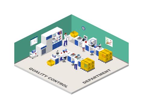 Icograms Templates Create Beautiful Isometric Diagrams Infographics