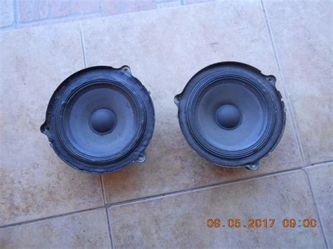 Тонколони в Аксесоари и консумативи в гр Плевен Id49184663 Bazarbg