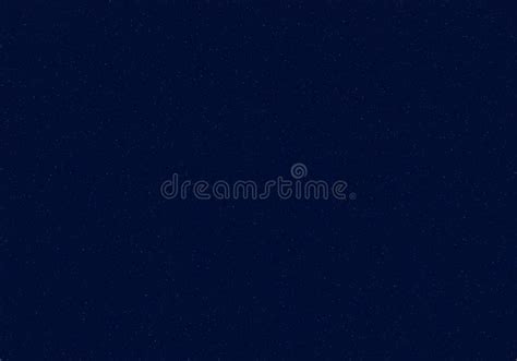 Numerous Small Faint White Dots Stock Illustrations 14 Numerous Small