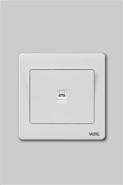 Internet Socket Sockets Internet
