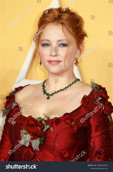 348 Imágenes De Haley Bennett Imágenes Fotos Y Vectores De Stock Shutterstock