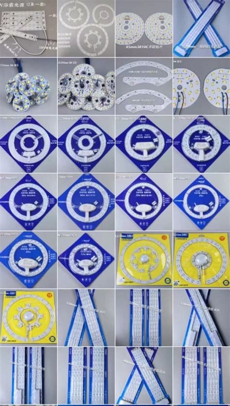 Led Module Light Bulb China Led Bulb Factory