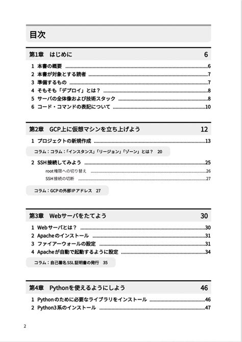 PythonフレームワークFlaskアプリケーションをデプロイしよう outsider d t BOOTH