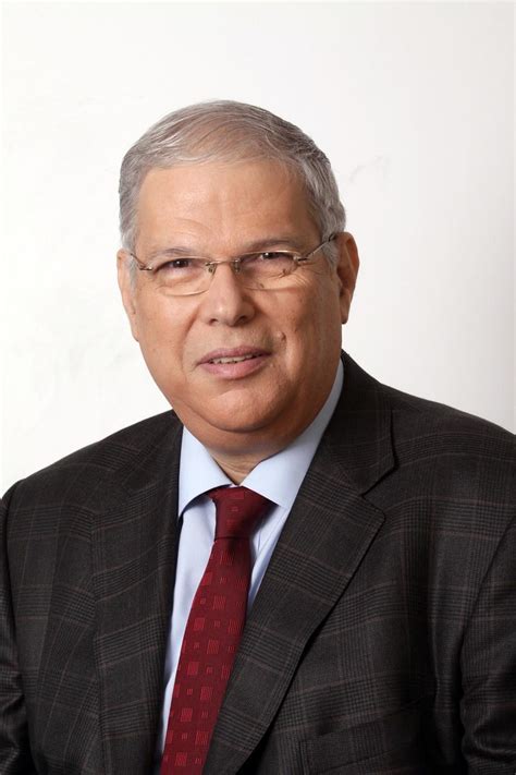 הכירו את אריה עמית שנבחר ליור הלשכה לטכנולוגיות המידע בישראל לקדנציה נוספת בשנתיים האחרונות