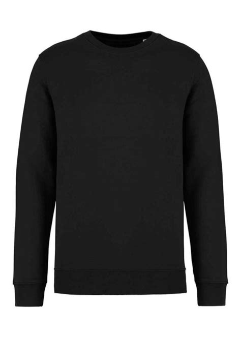 Native Spirit Unisex Crew Neck Sweatshirt Gocustom®