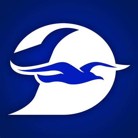 Dinamo Batumi Crest Redesign