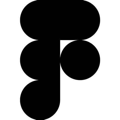 Jed Edison Donaire Philippine Based Experienced Programmer