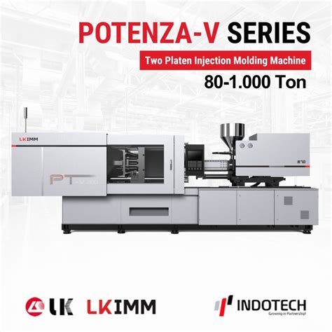 Tabel M Code Pada Mesin Cnc Milling Indotech Trimitra Abadi