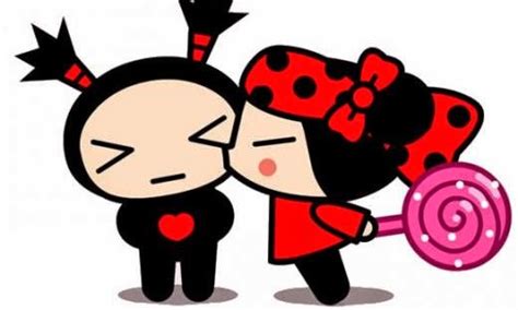 Dibujos De Amor Faciles De Hacer Fotos De Amor And Imagenes De Amor