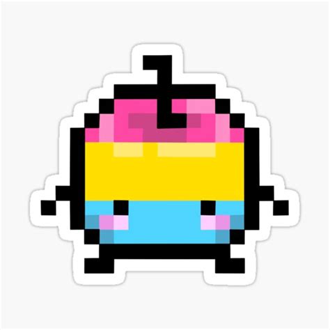 Mojojuju Shop Redbubble