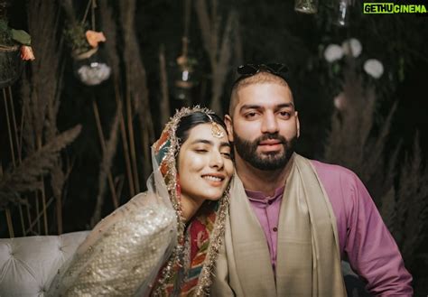 Actress Eman Suleman Hd Photos And Wallpapers January 2025 Gethu Cinema