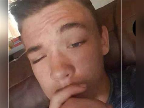 Nathan Lance Jarrells Memorial Website Ever Loved