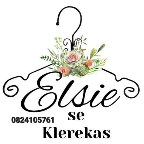 Willem Terblanche Couture Willem Terblanche Couture