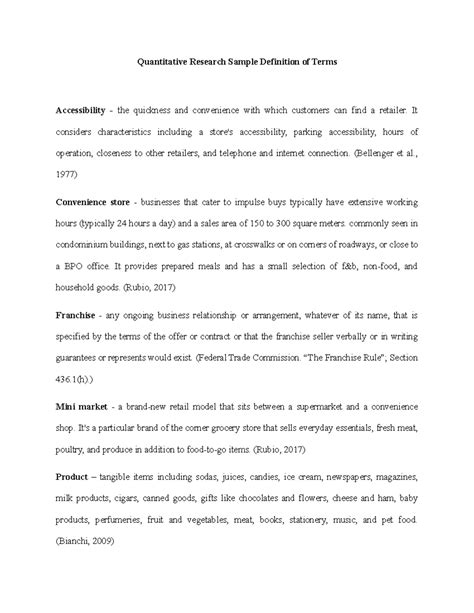 Paper Definition Of Term At Jeffery Groesbeck Blog